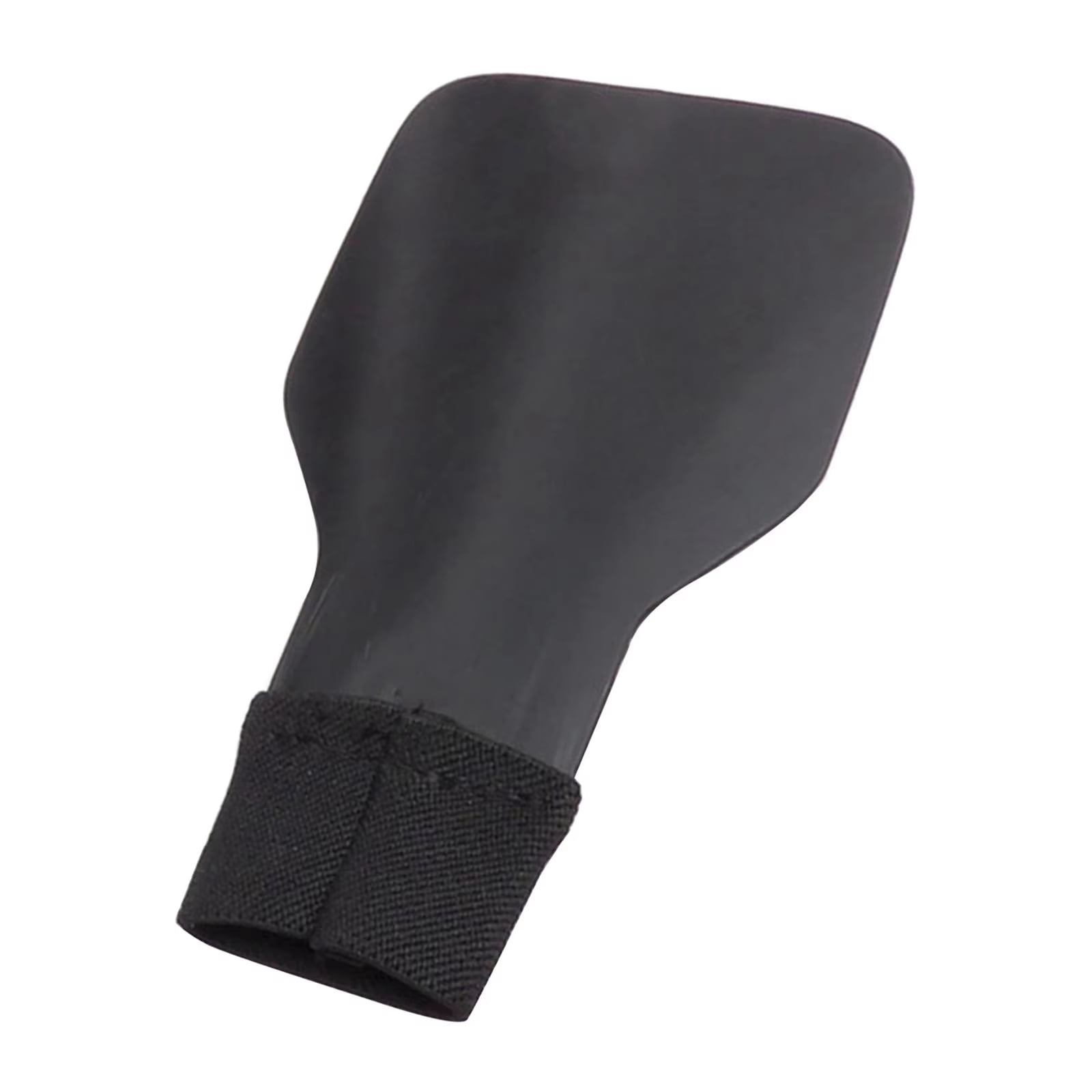 Scubas Diving BCD Tanks Protections Pad Light Weight And Quality For ...