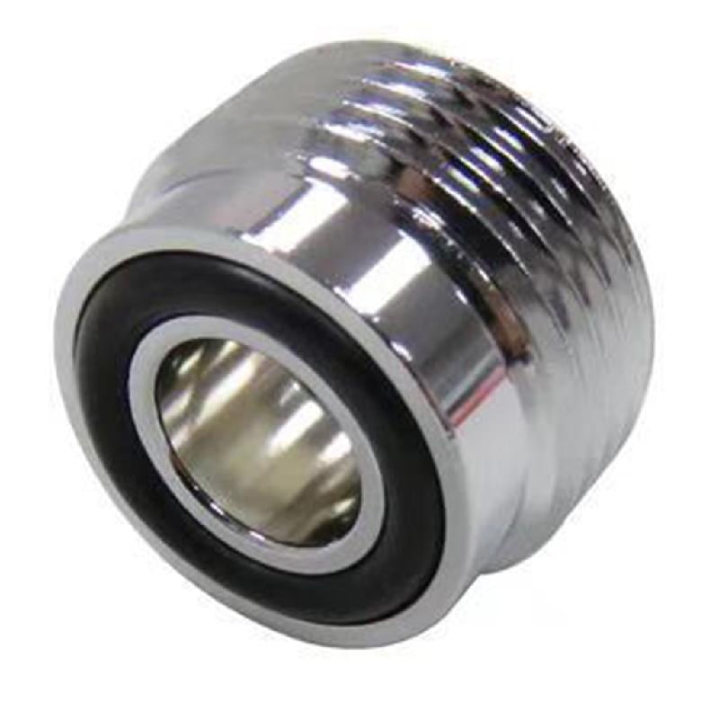 Scubas Diving Cylinder Adapter York Insert Regulator Din to Yokes Insert Tanks Valves Adaptor ...