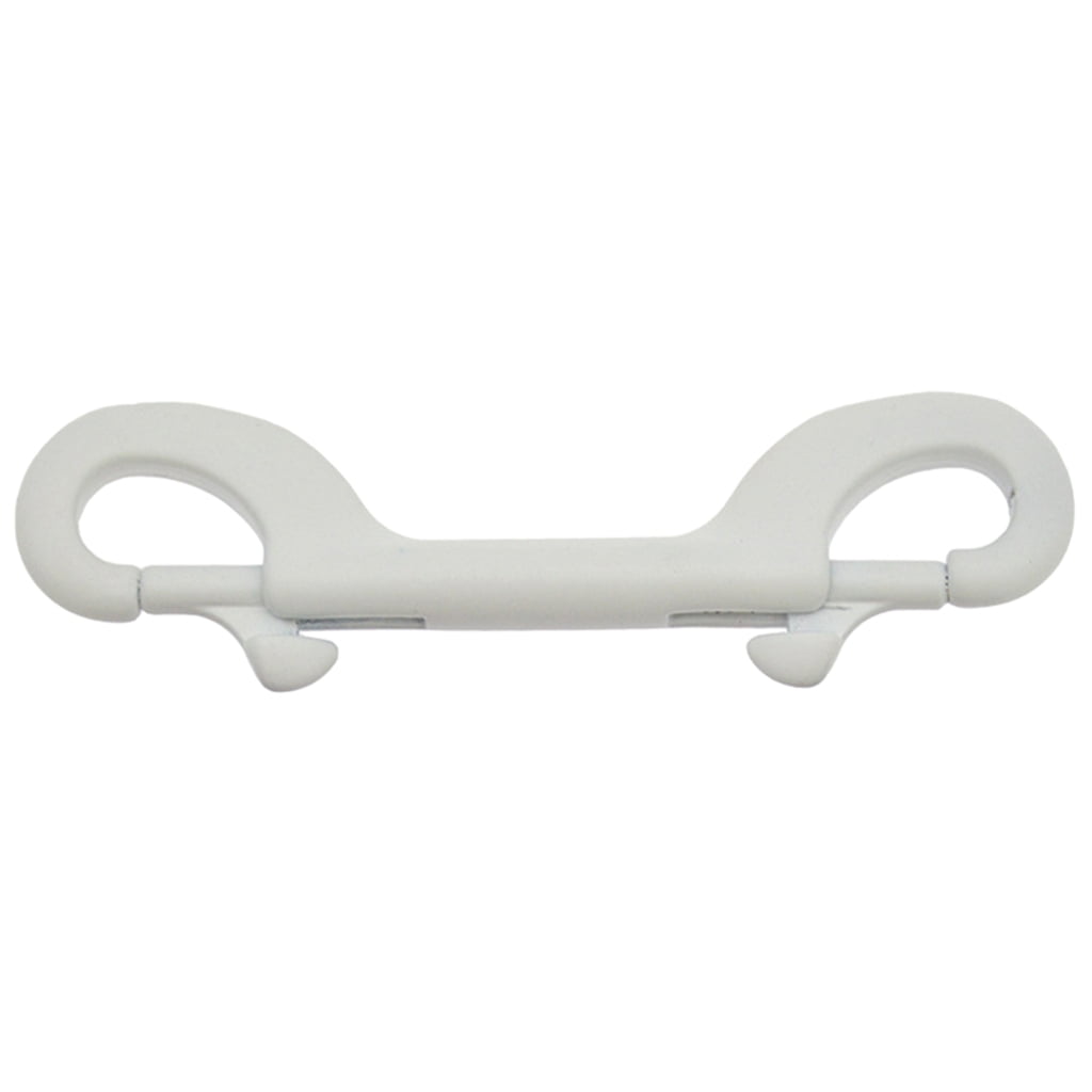 Scubas Diving Double Ended Snap Hook Quick Link Carabiner Scubas ...