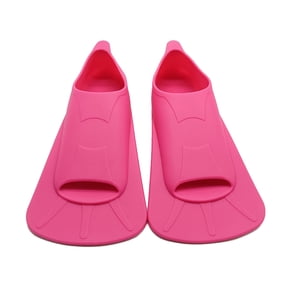 Oceanic Viper 2 Full Foot Fins - Walmart.com