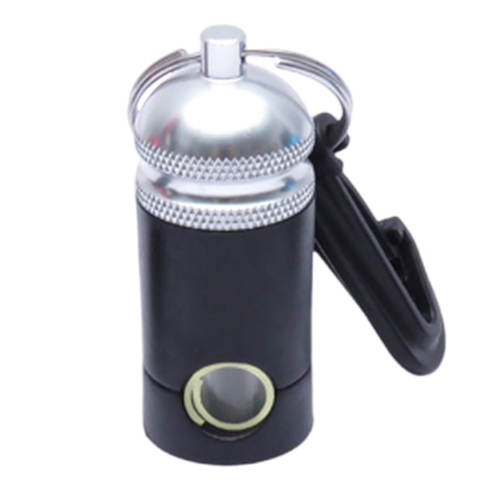 Scubas Diving Hose Holder Clip Quickly Release Scubas Octopuses Holder ...