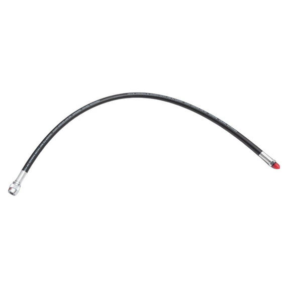 Scubas Diving Low Pressure Hose Rubber 350PSI Dives Inflator Hoses for ...