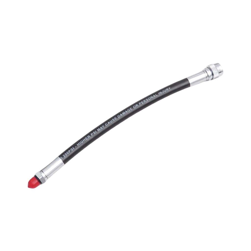 Scubas Diving Low Pressure Hose Rubber Dives Inflator Hoses with Quick ...