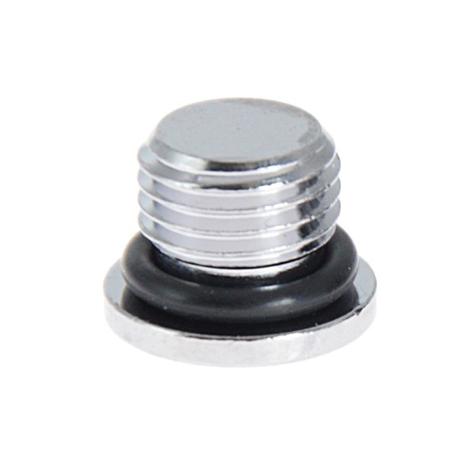 Scubas Diving Port Plug Regulator 1st Stage Low High Pressure Plugs ...