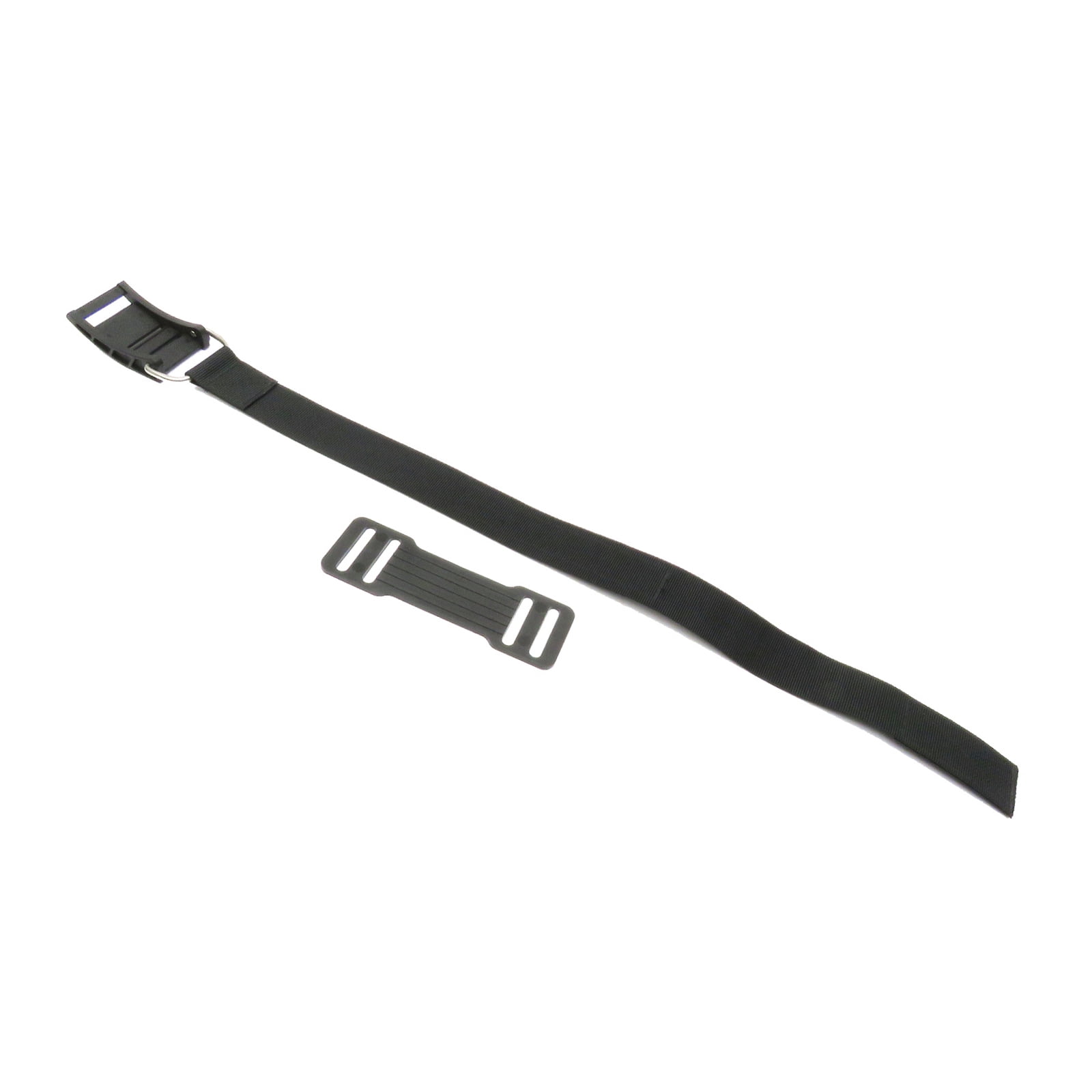 Scubas Diving Tanks Cylinder Strap For Tanks Elastics Decompress Bottle ...
