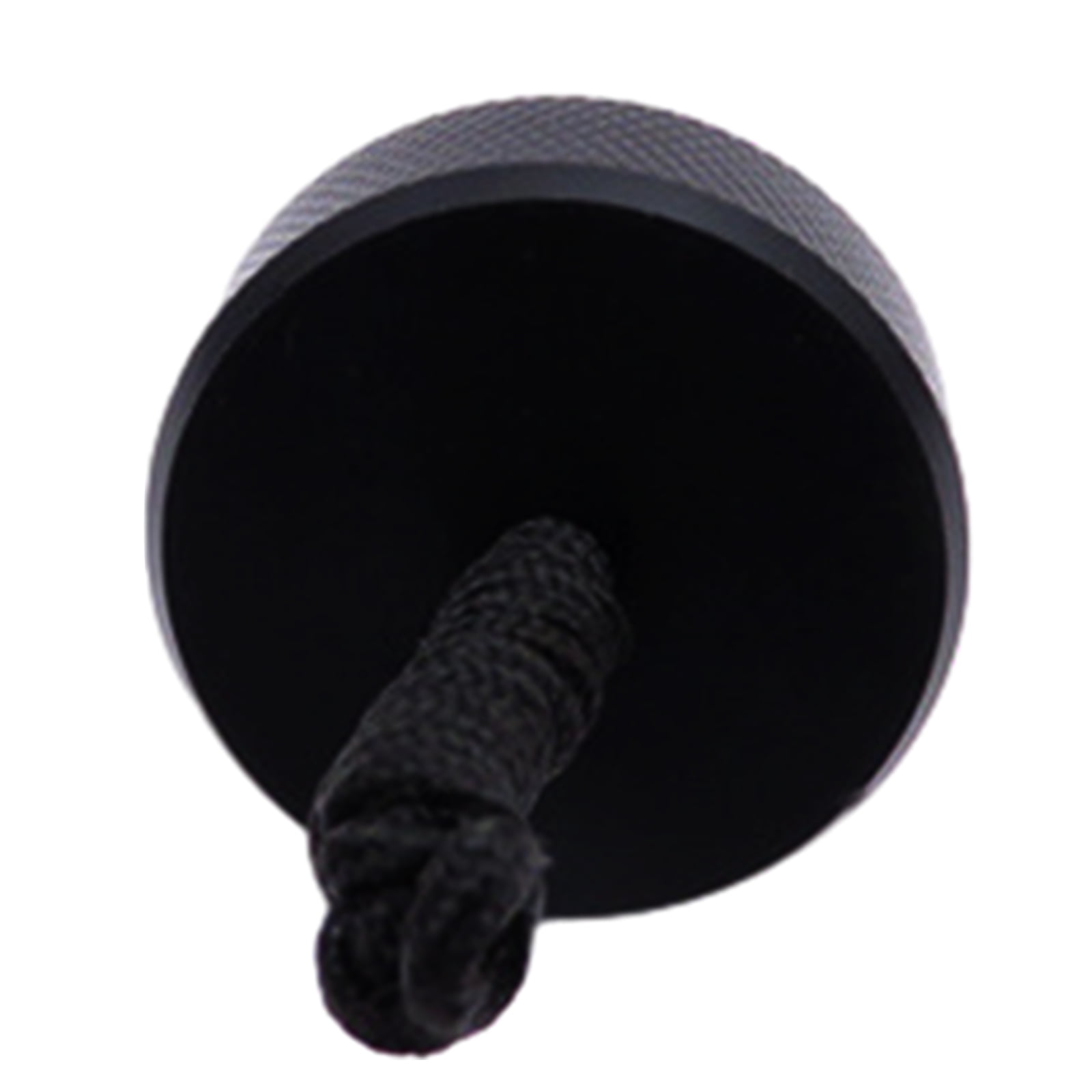 Scubas Diving Tanks Valves Dust Plug with Cord Replacement Scubas ...