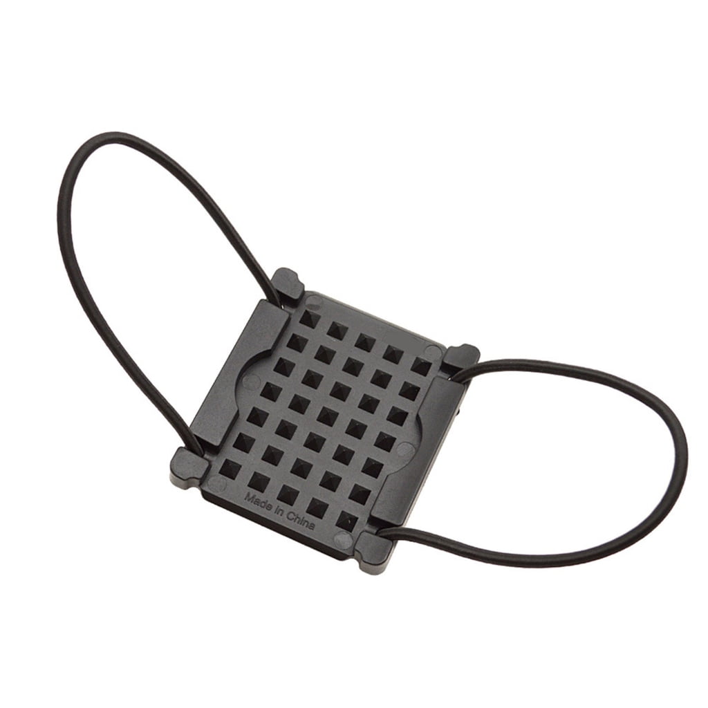 Scubas Diving Weight Fixing Plate Diving Backplate Weight Bottom Plates ...