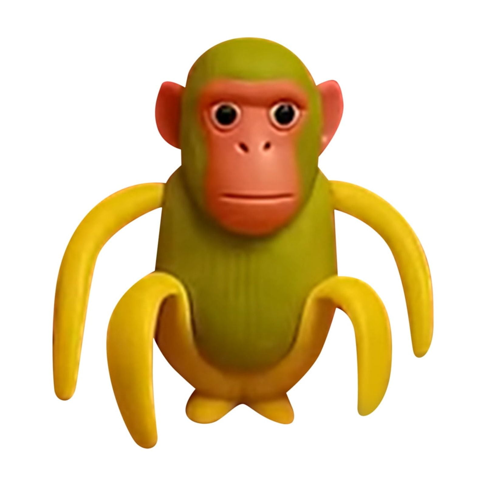 Scubrite Italian Brainrot Animals Collection Doll Toys,3.15-5.9 Inch AI ...