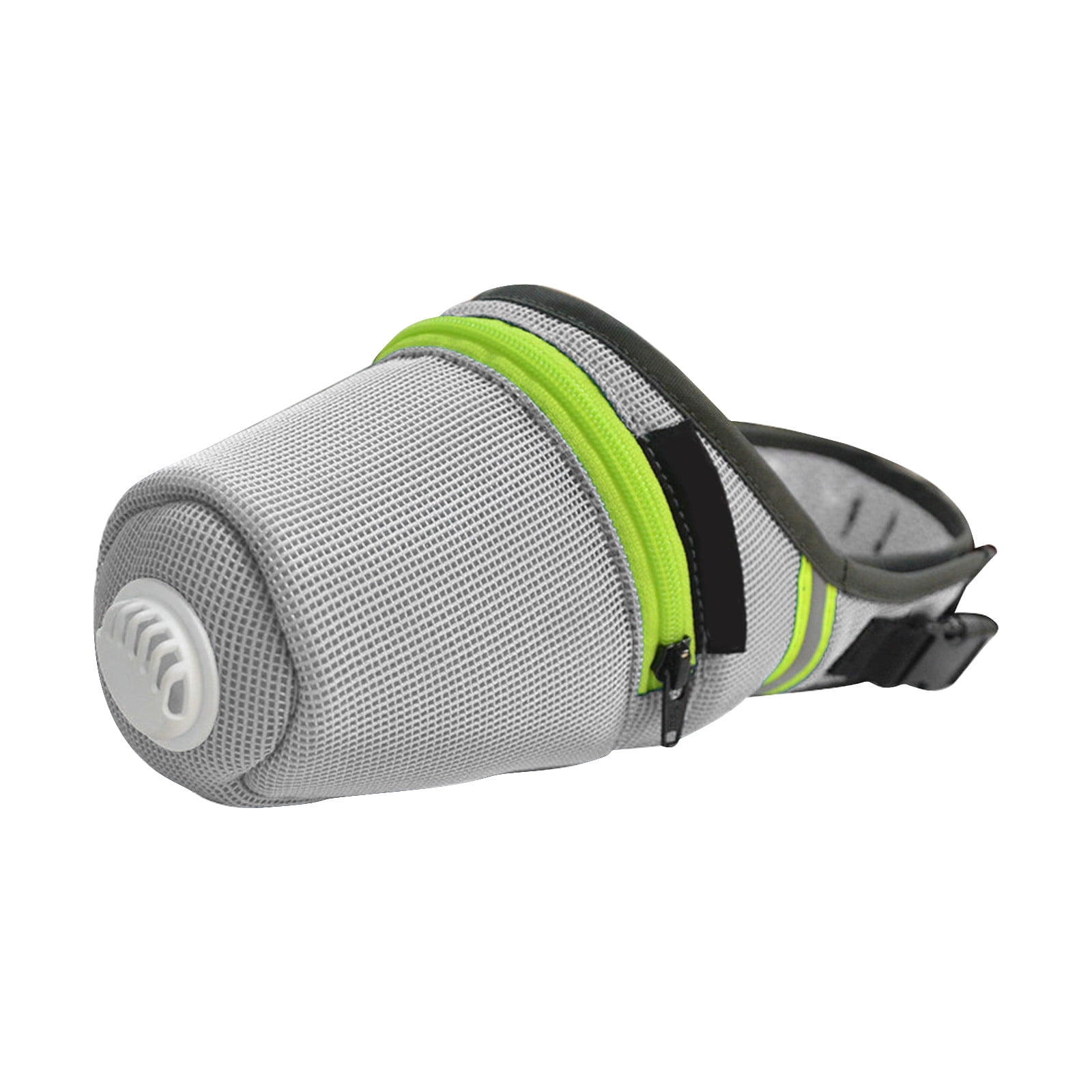 Scubrite K9 Mask Dog Respirator,Adjustable Gas Face Dog Respirator,Dog ...