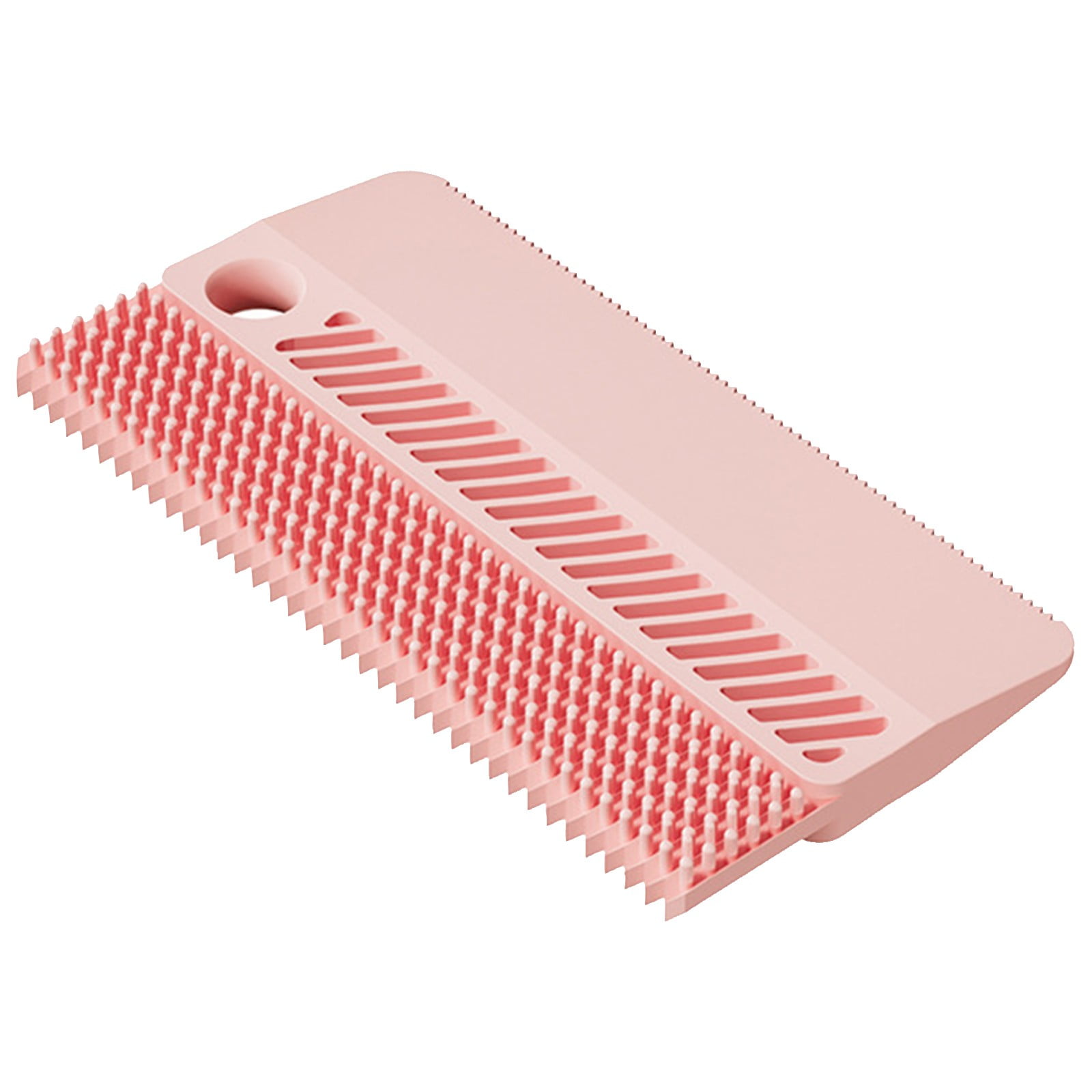 Scubrite Pet Hair Removal Soft Brush,Pet Hair Removal Soft Brush Dog ...