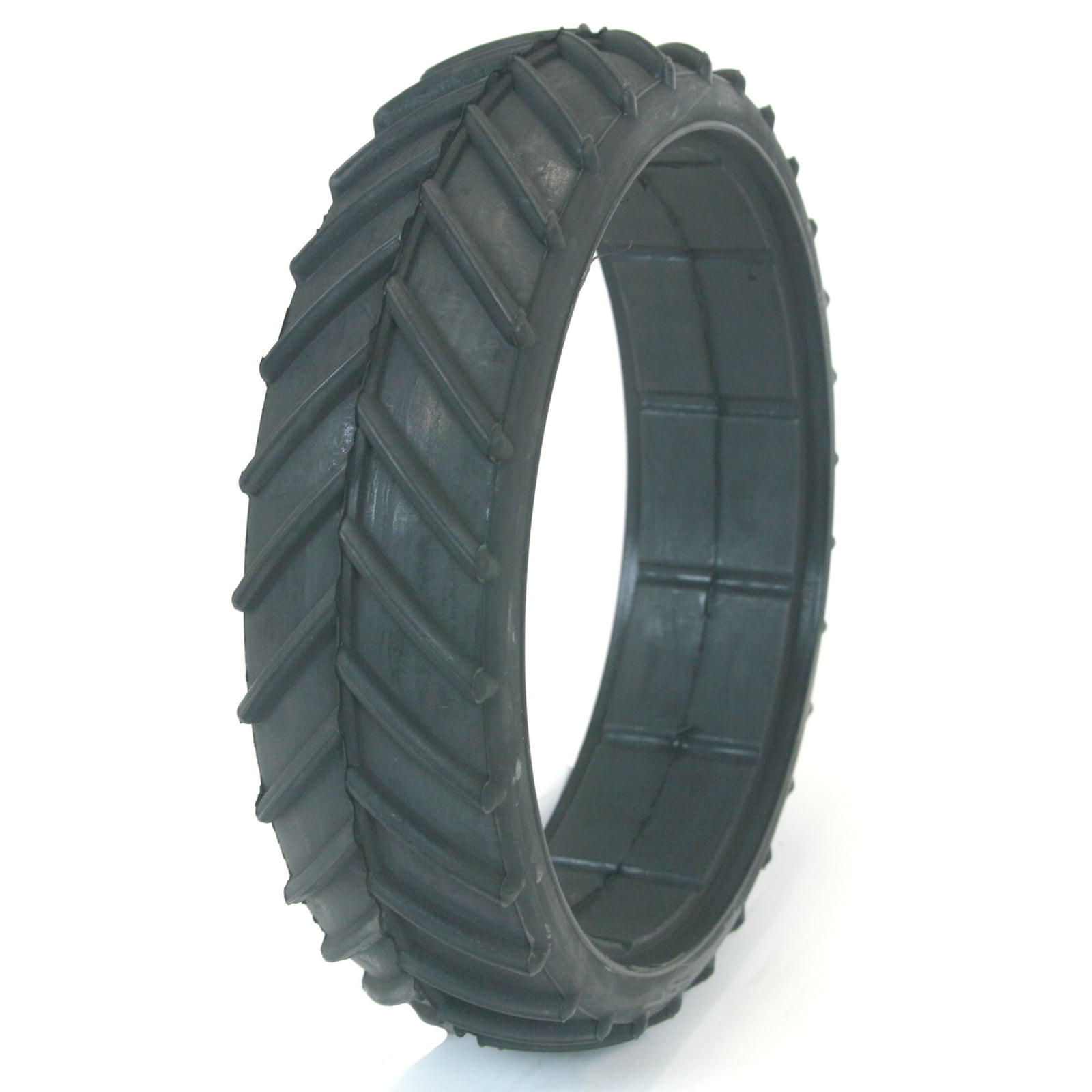 Scuff Guard 4x16 Traction Gauge Wheel Tire for Planter - Walmart.com
