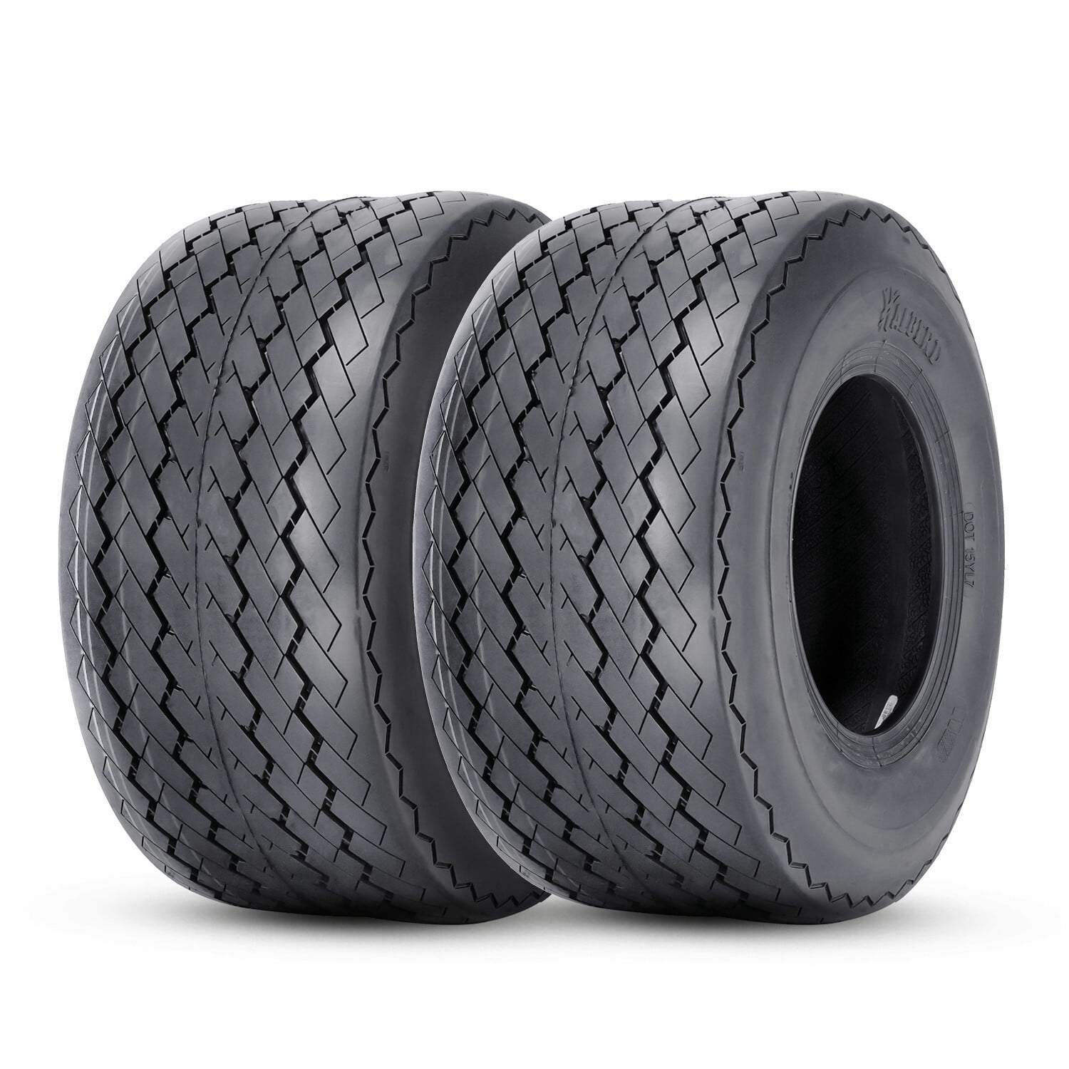 Scuff Guard Set (2) | Premium tires for Tire Shops - Walmart Business ...