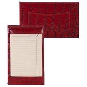 Scully Leather Shop Notebooks by Brand in Notebooks & Pads - Walmart.com