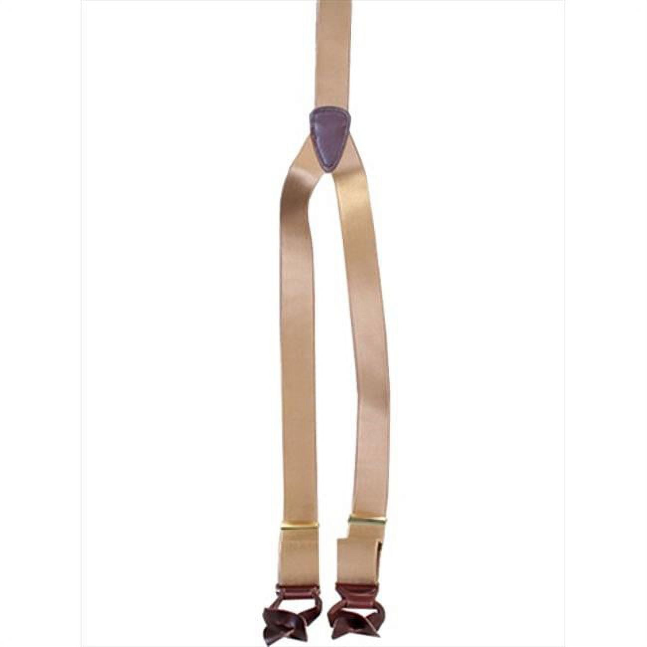 Scully excellent RW040S WHT ONE