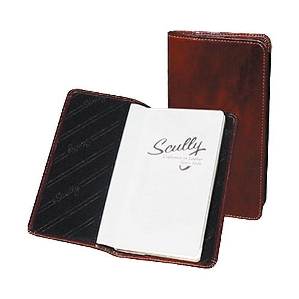 RULED POCKET NOTEBOOK - Walmart.com