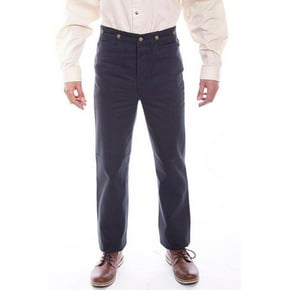 28 Inch Inseam Mens Pants