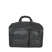 Scully Leather Mens Bags & Briefcases in Mens Bags - Walmart.com