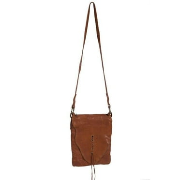 Scully B303-HB-ONE Ladies Fabric Handbag - Walmart.com
