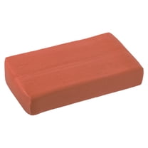 Sculpey Air-Dry Porcelain Clay, 1.1 lb, White - Ideal for Jewelry ...