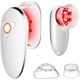 Sculpiflex - Sculpiflex Cellulite Massage Tool,Cordless Cellulite ...