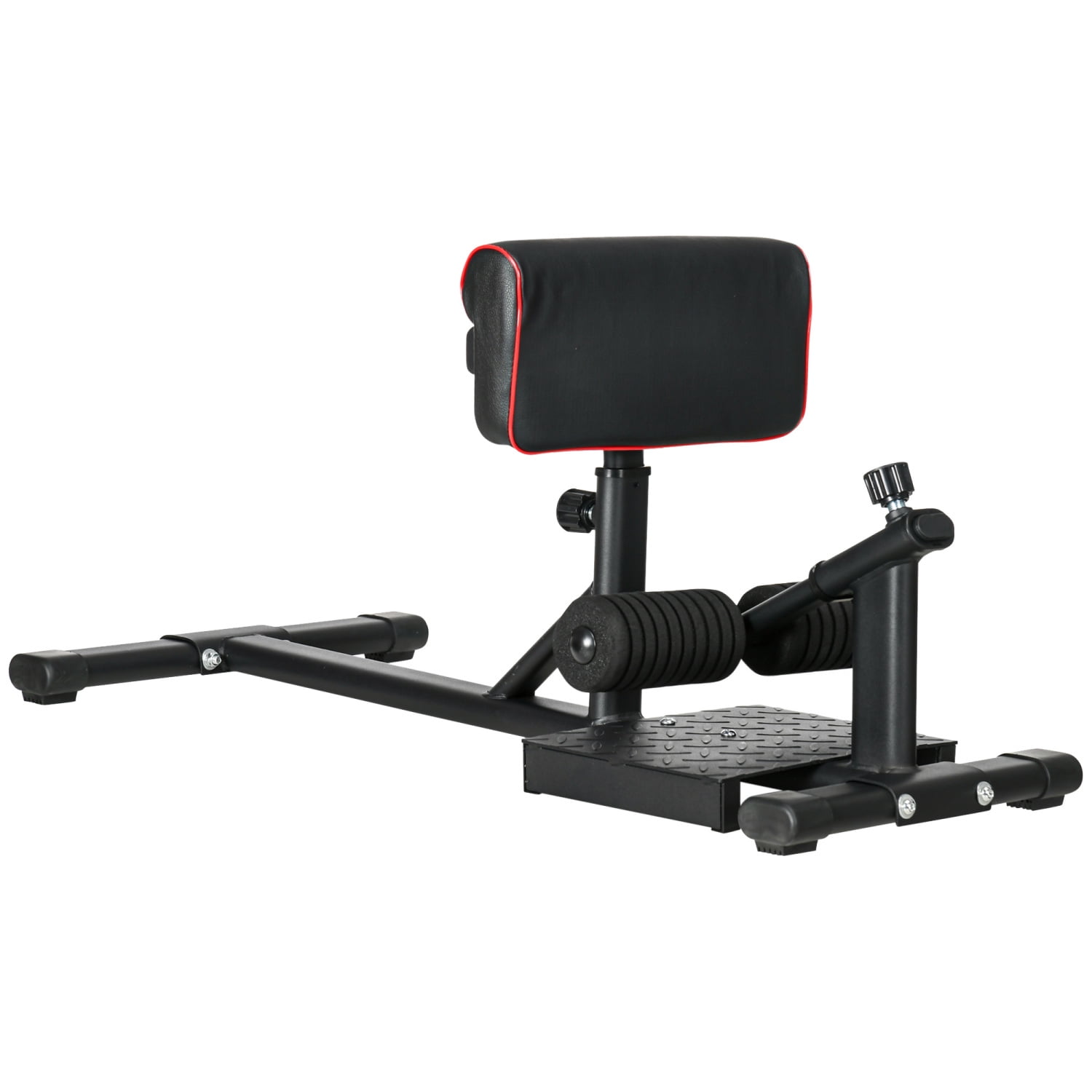 Sculpt And Strengthen Your Body With Soozier Sissy Squat Machine ...