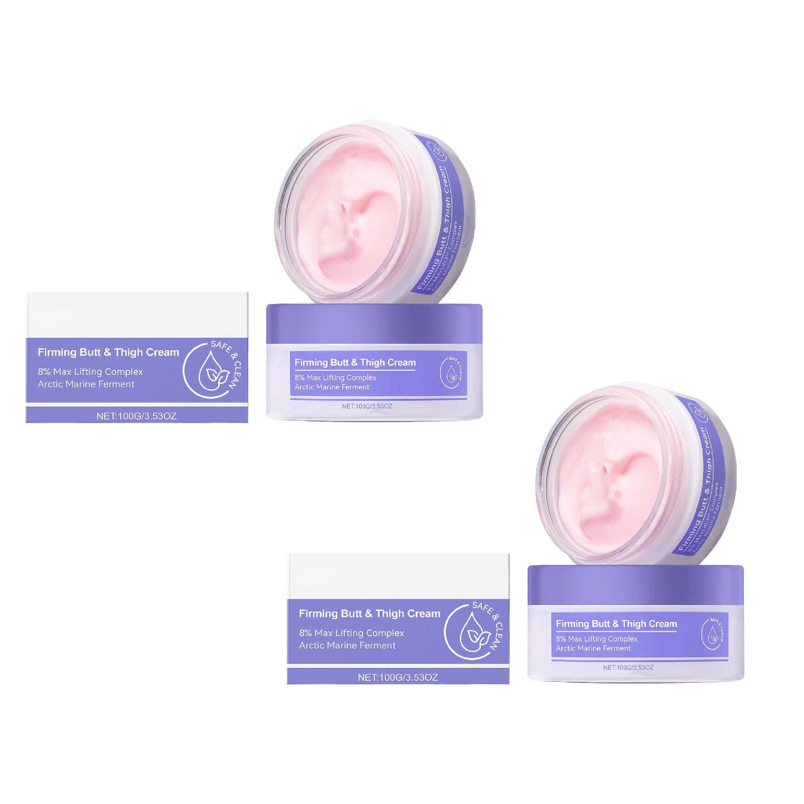Sculpt & Tone Arm Cream Tighten Sagging Skin, Smooth Wrinkles, Hydrate ...