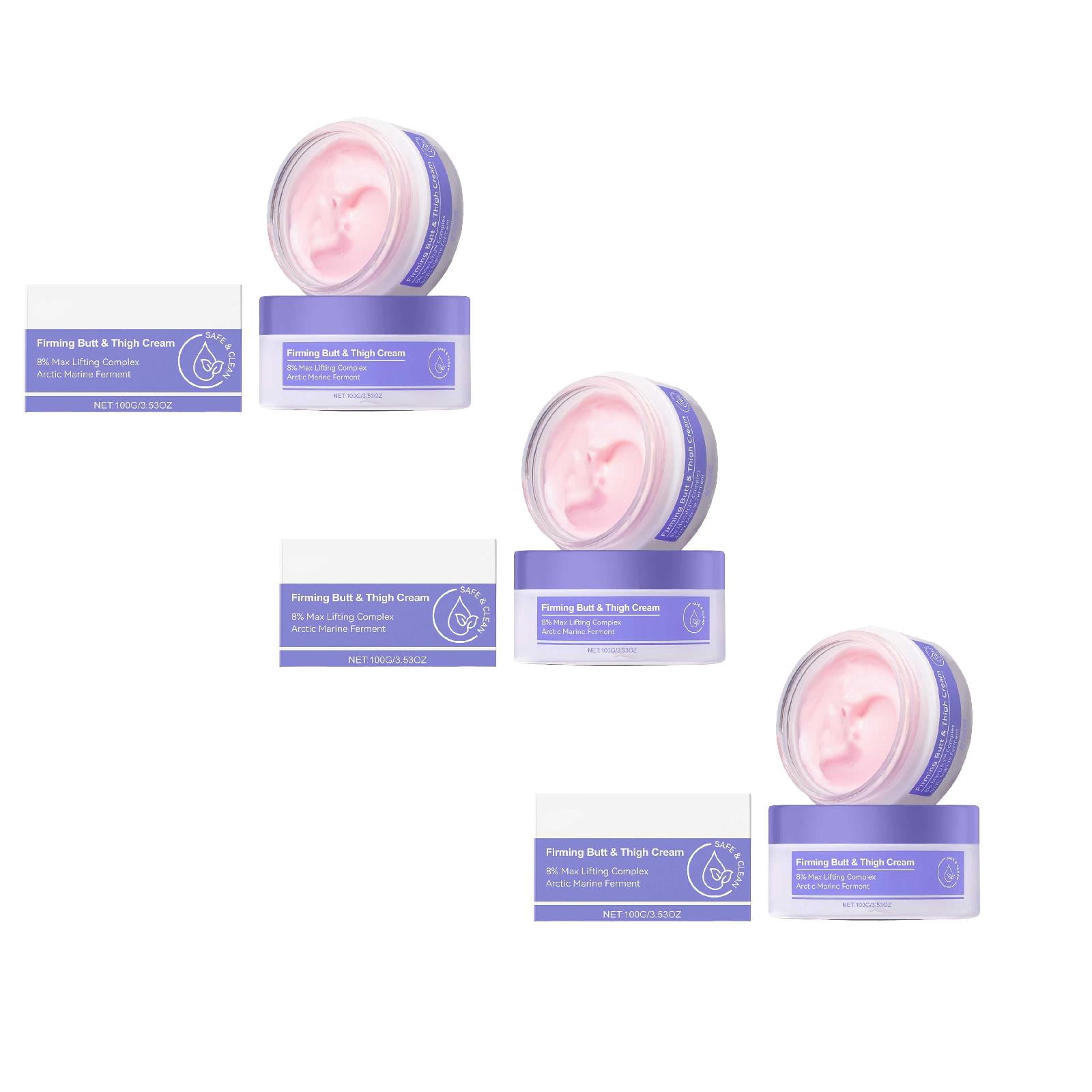 Sculpt & Tone ButtArm Cream â Firming And Cream for The ButtArms ...