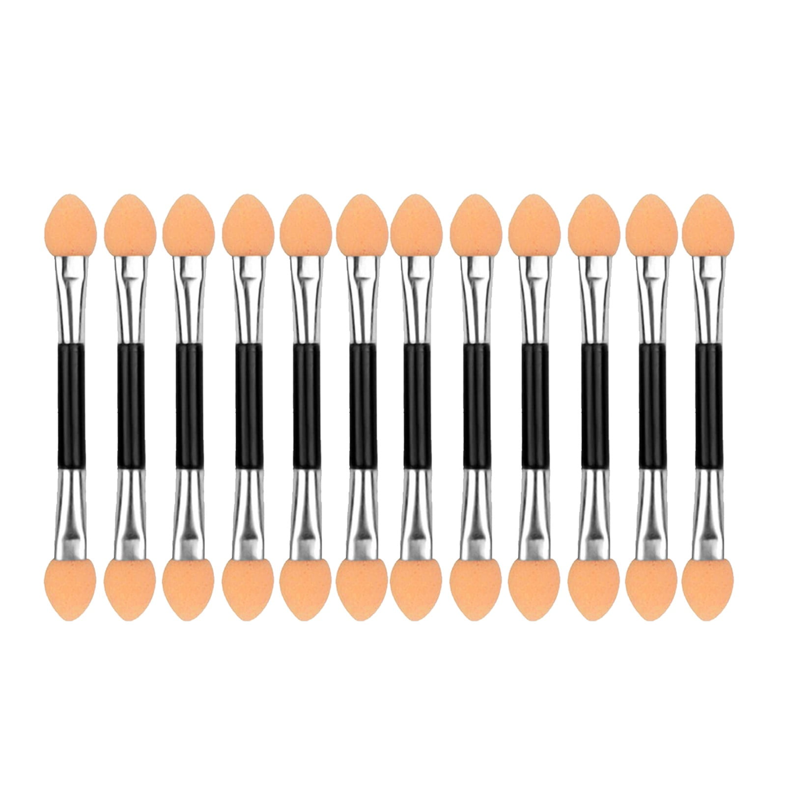 Sculpting Bar Let's See The World Beauty Neck Beauty Rose Quartz Light ...