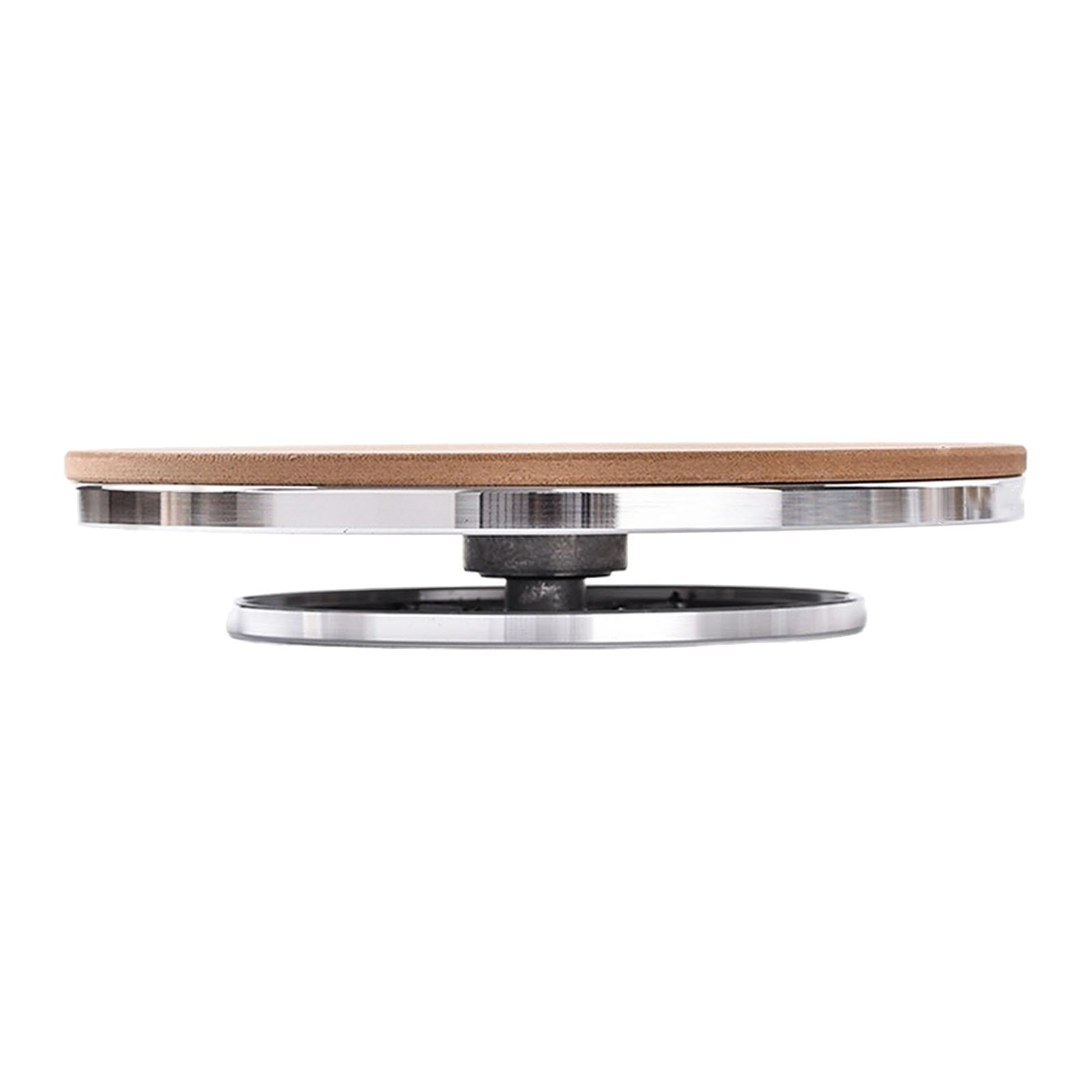 Sculpting Wheel Turntable Painting Turn Table Nonslip Banding Wheel ...