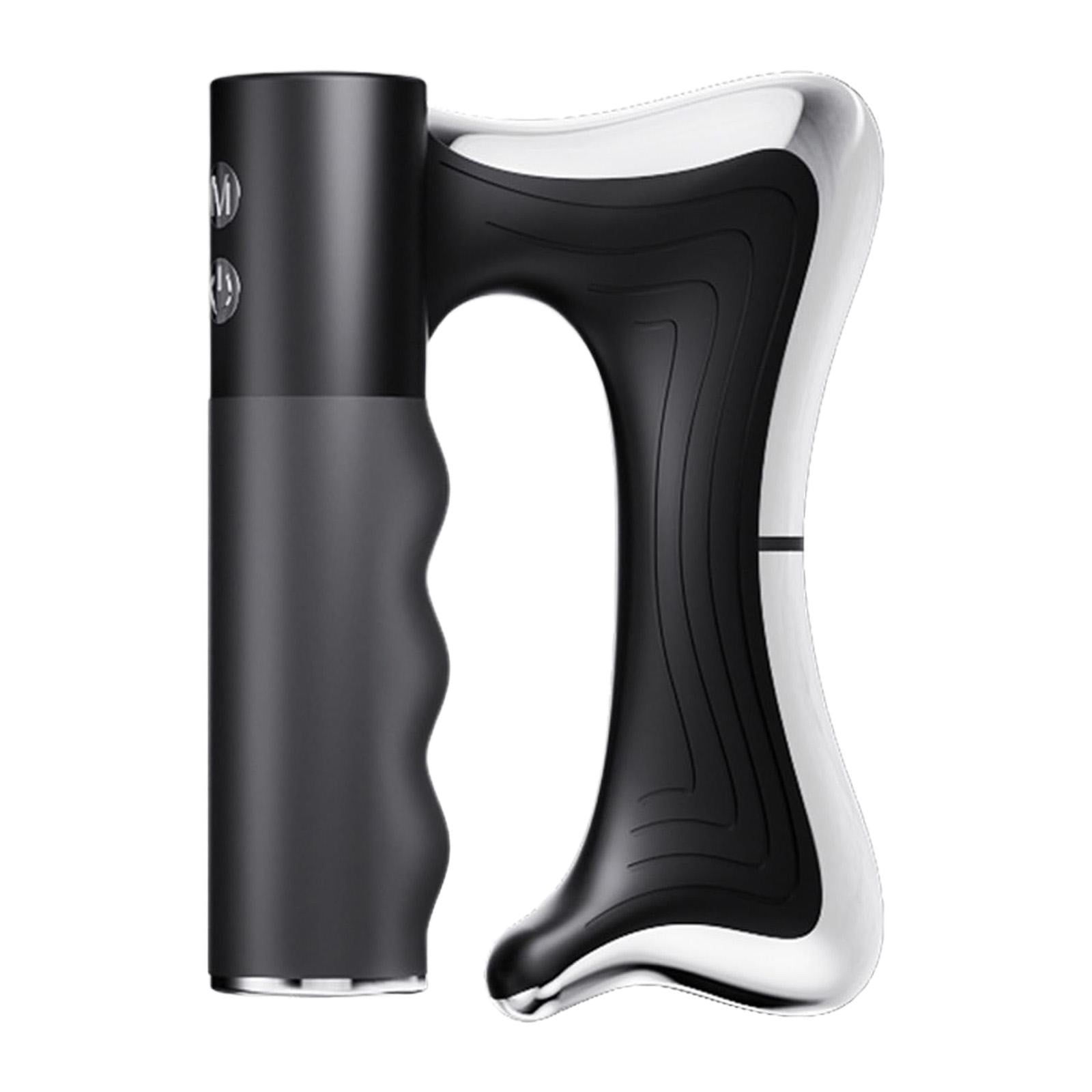 Sculptor Full Body Contour Device, Full Body Device With Heat ...