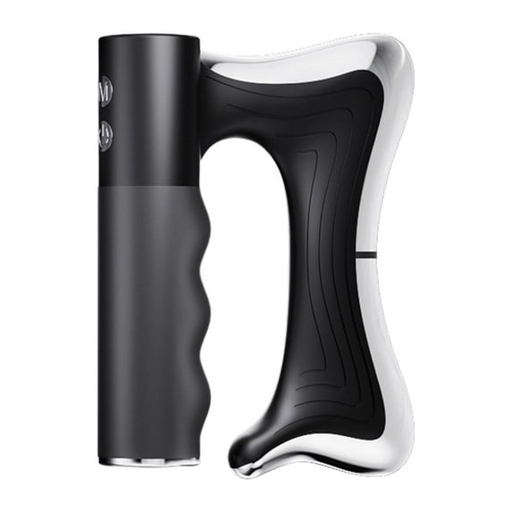 Sculptor Full Body Contour Device, Full Body Device With Heat ...