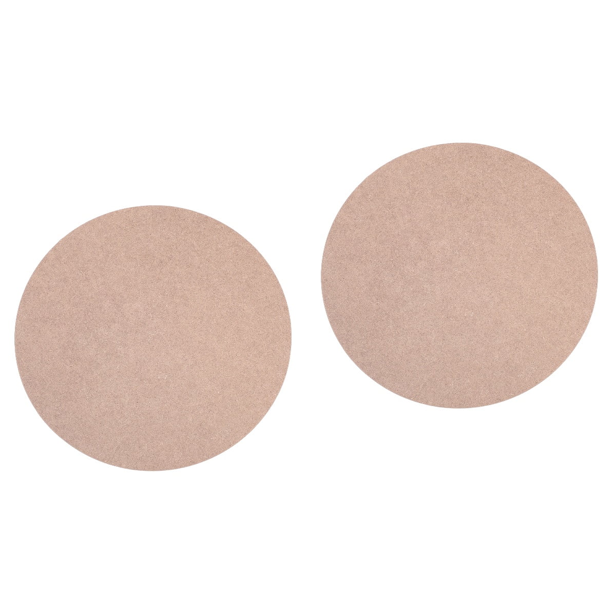 Sculpture Base Pottery Clay Craft Wood Wooden Crafts Drying Board ...