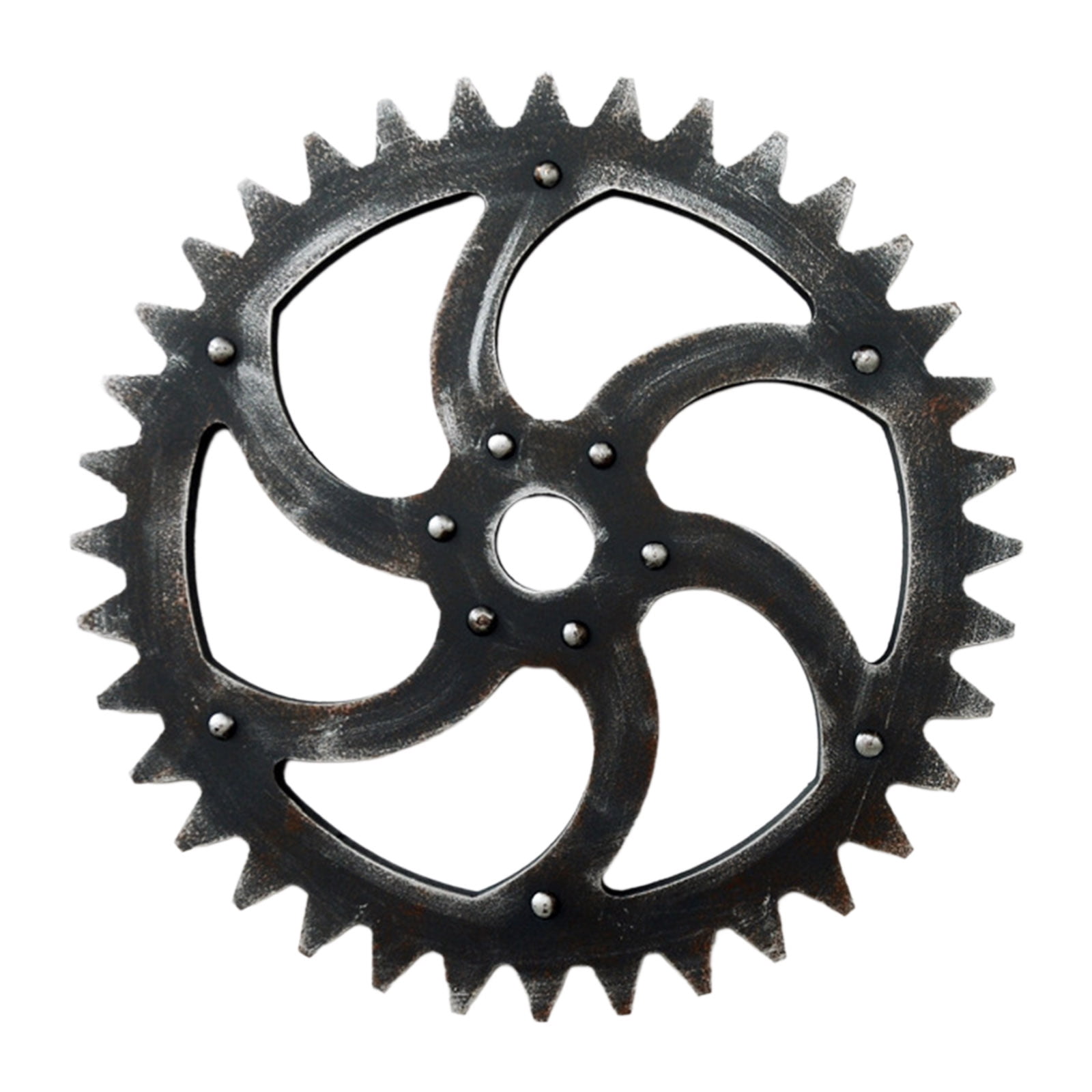 Sculpture Bases And Pedestals Large Garden Statue Mst3k Ornament Body ...