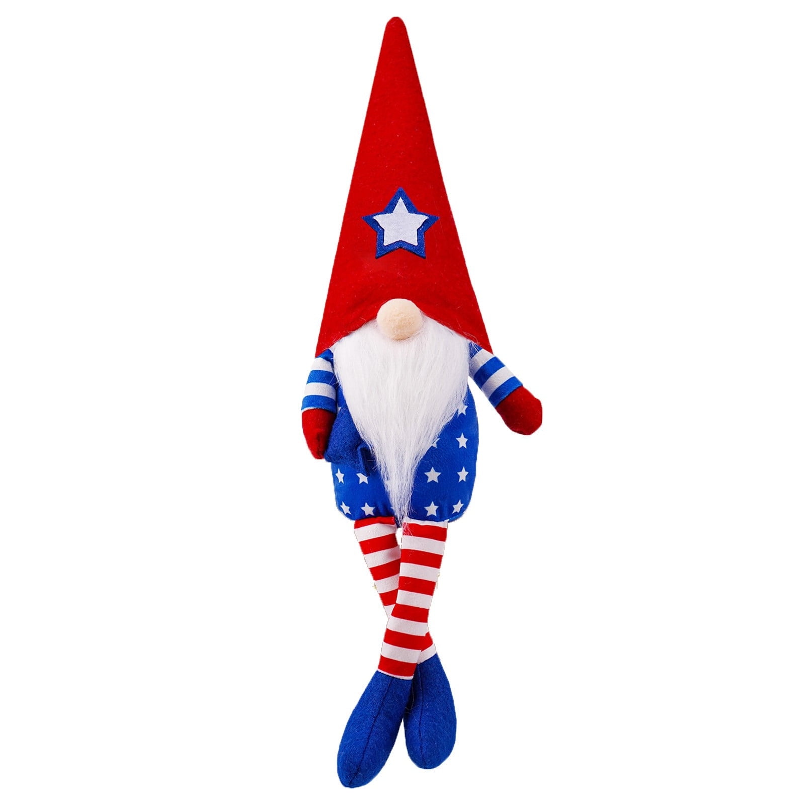 Sculpture Coyote Statue Outdoor Statues for Foot Statue Z Ornament Set ...