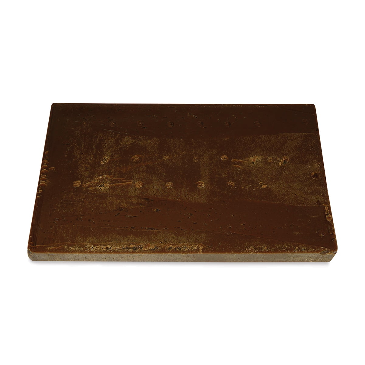 Sculpture House Microcrystalline Wax - 10 lb Block - Walmart.com