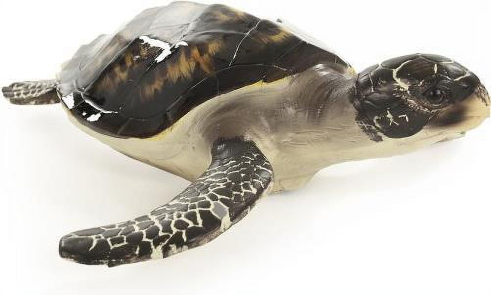 Sculpture Statue Sea Turtle Large New ZT-2195 - Walmart.com