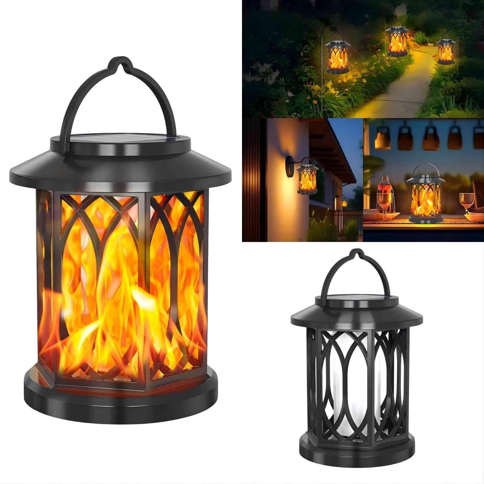 Sculpture Statue Small Sculpture Grandma Sculpture Girl Garden ...