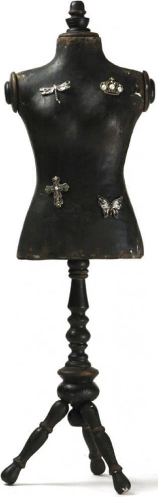 Sculpture Tan Brown/Beige/Tan Oak - Walmart.com