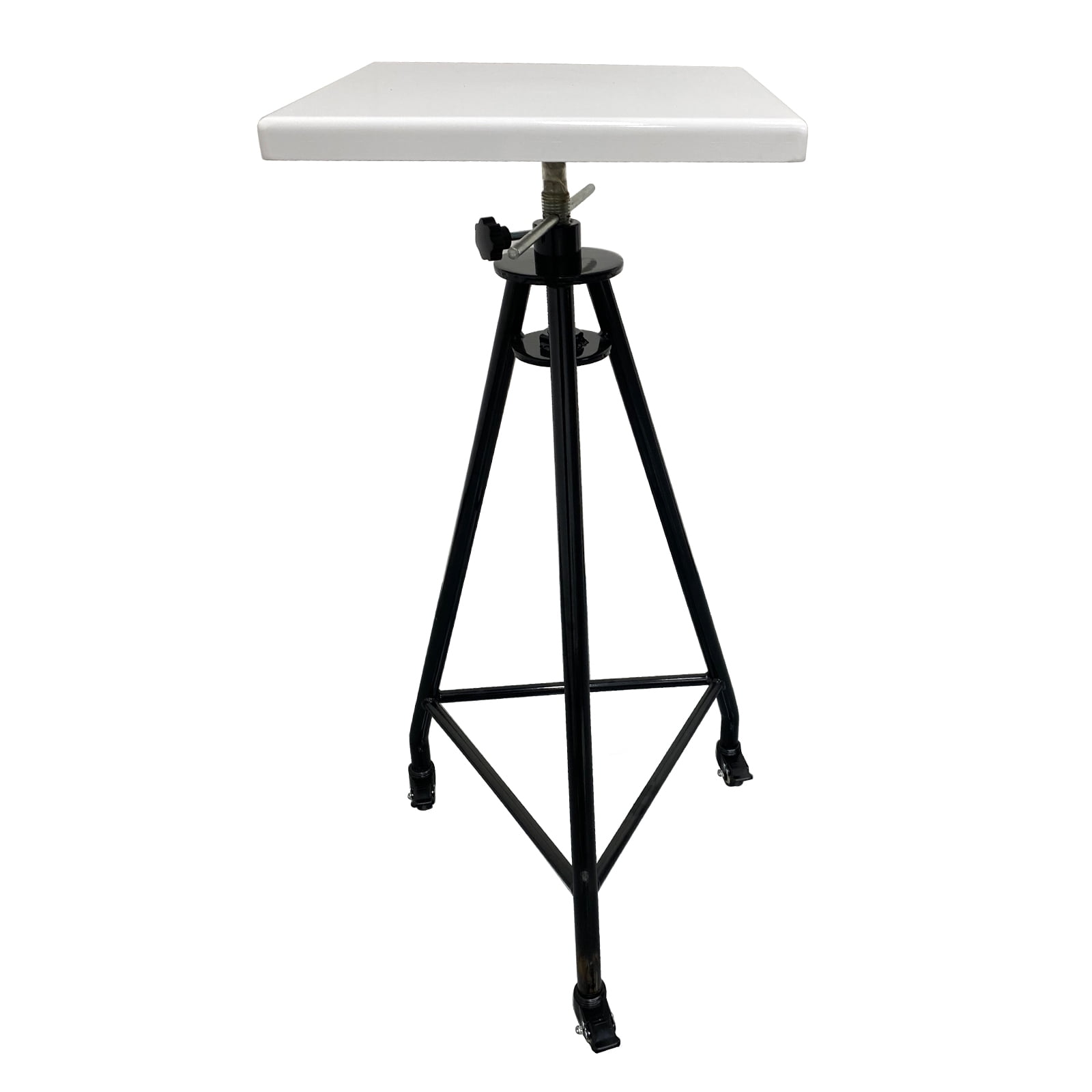 Sculpture Turntable Rotary Lifting Sculpture Table Pottery Turntable ...