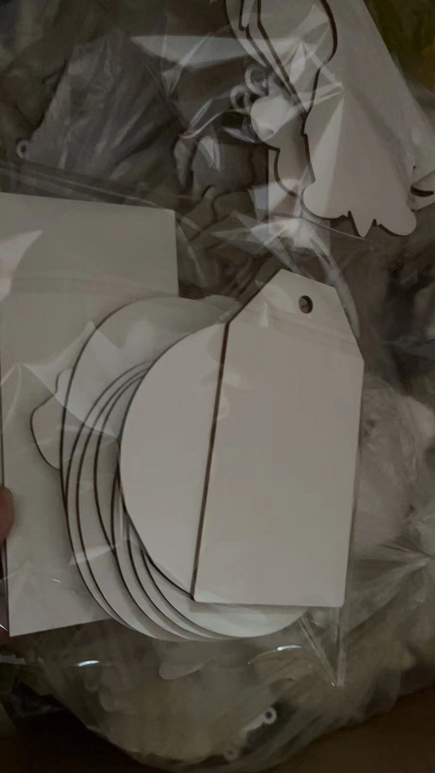 Sculptures And Statues Large Garden Astronaut Ornament Elephant Yard ...