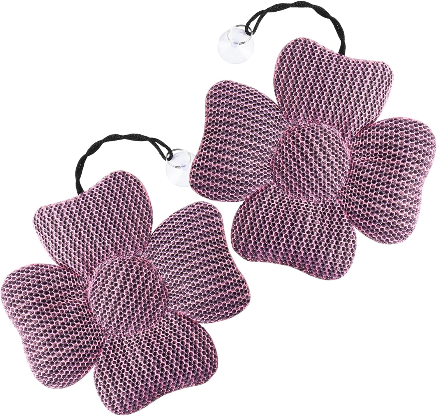 Scum Absorber for Spa Hot Tub - Hot Tub Oil Absorbing Sponge for Inside ...