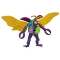 Playmates Scum Bug Basic Figure for Kids - TMNT Mutant Mayhem Battle ...