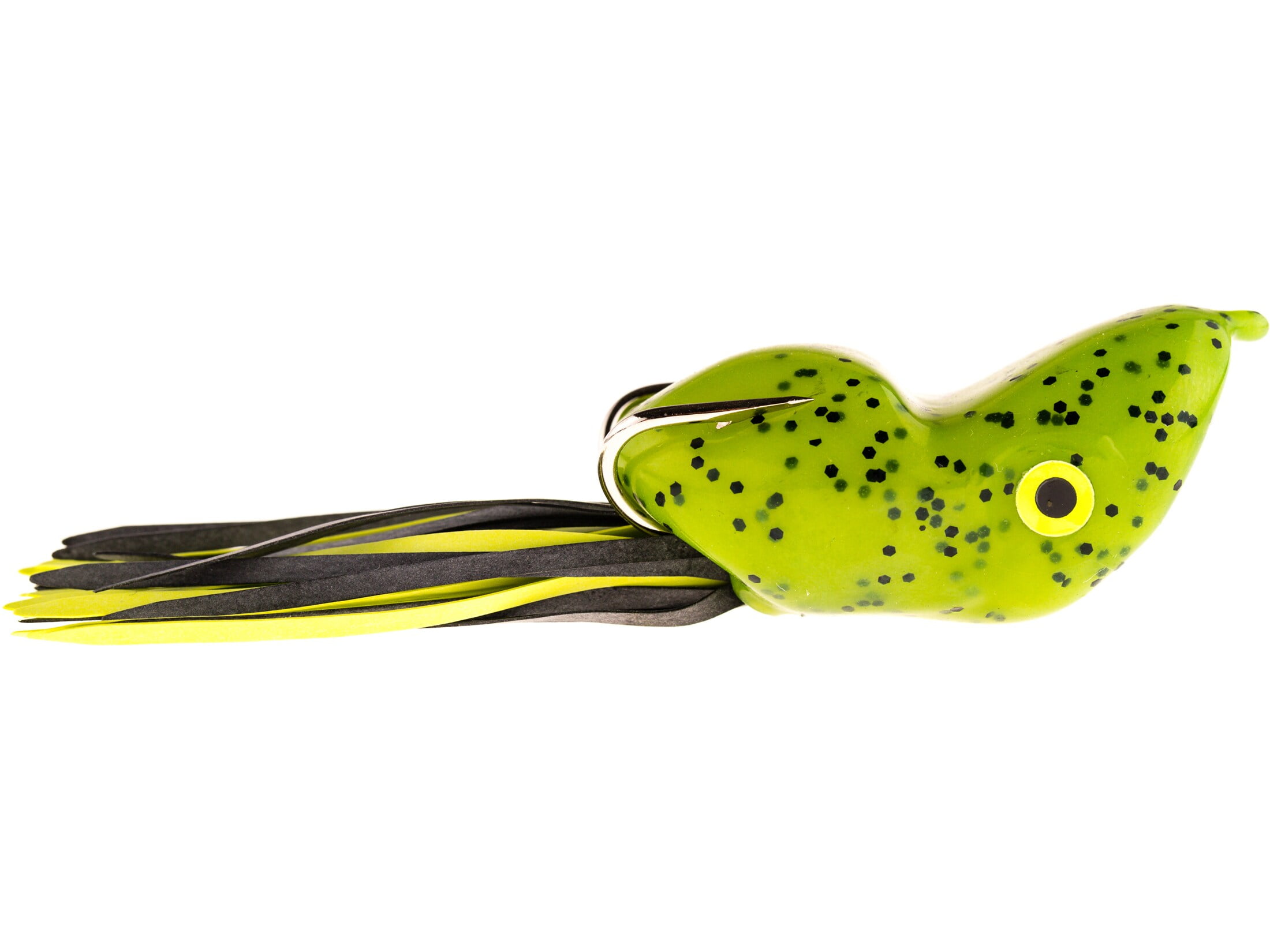 Scum Frog Popper 5/16 oz - Walmart.com