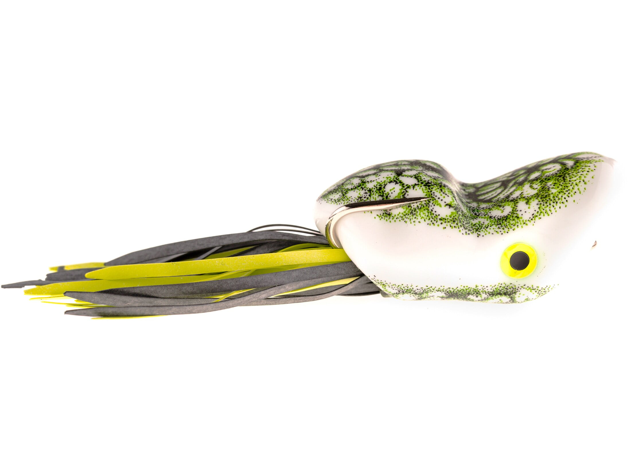 Scum Frog Popper 5/16 oz - Walmart.com