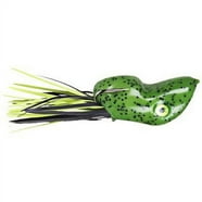 Southern Lure Scum Frog, 5/16 oz - Walmart.com