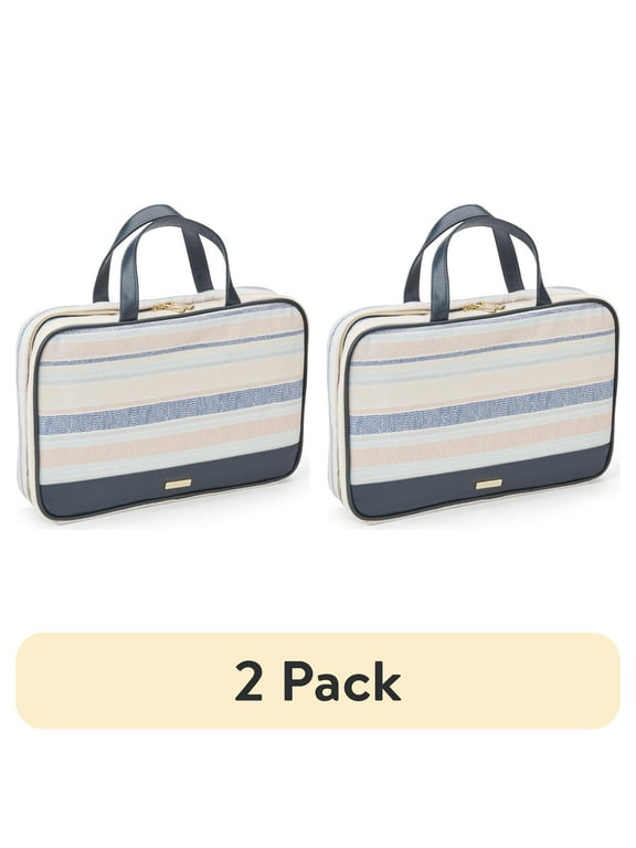 No Boundaries Mint Aquifer Foil Unicorn Duffle - Walmart.com