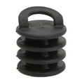 Scupper Plugs, Soft Rubber Drain Plug For Fishing Boats For Canoes For ...