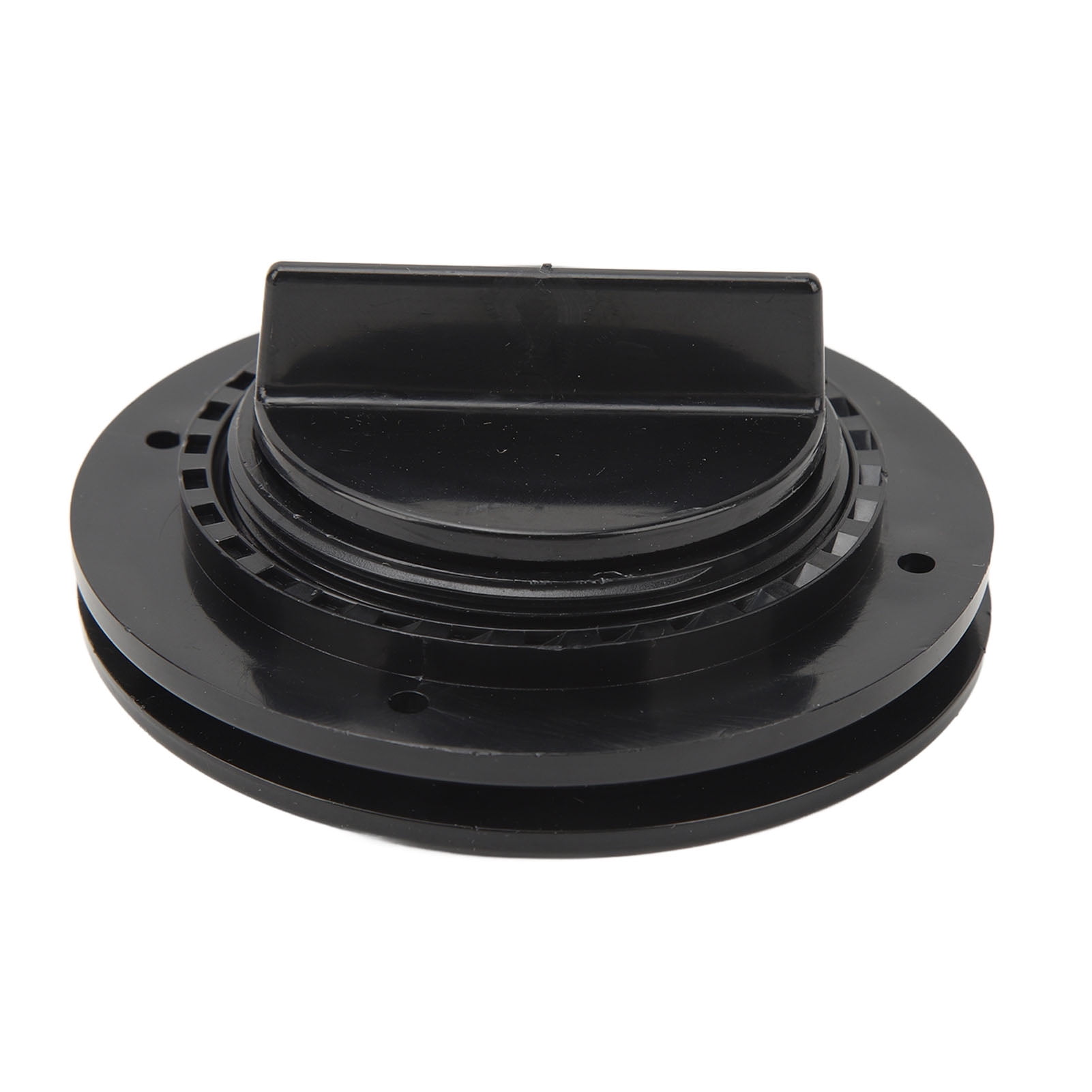 Scupper Valve Plug Efficient ABS Easy Installation Boat Drain Plug for ... Scupper Valve Plug Efficient ABS Easy Installation Boat Drain Plug for ...