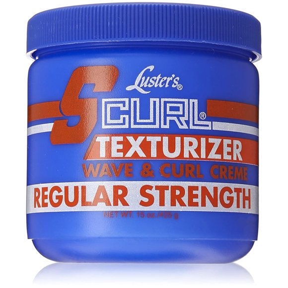 Hair Texturizers in Hair Treatments - Walmart.com