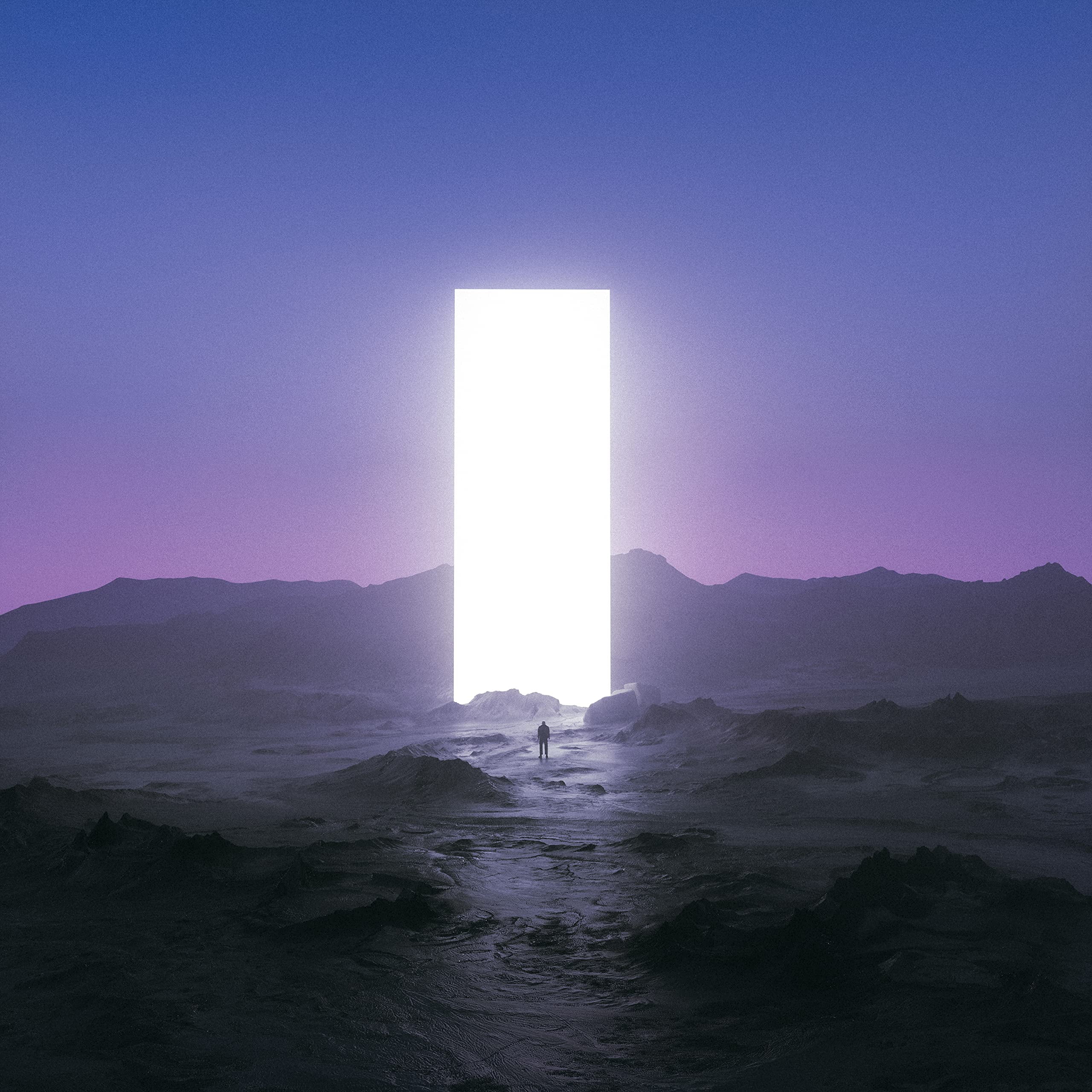 Scylla: Eternel (Audiobook) - Walmart.com